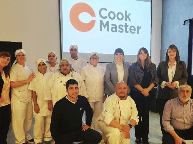 a1318b_cook-master-y-gobierno-provincia-de-buenos-aires-fomentan-inclusión-laboral⁣.jpg