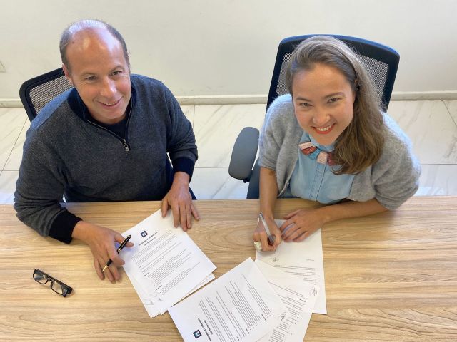 883ffb_nicolas-lusardi-de-cook-master-empresa-b-y-unplastify ...