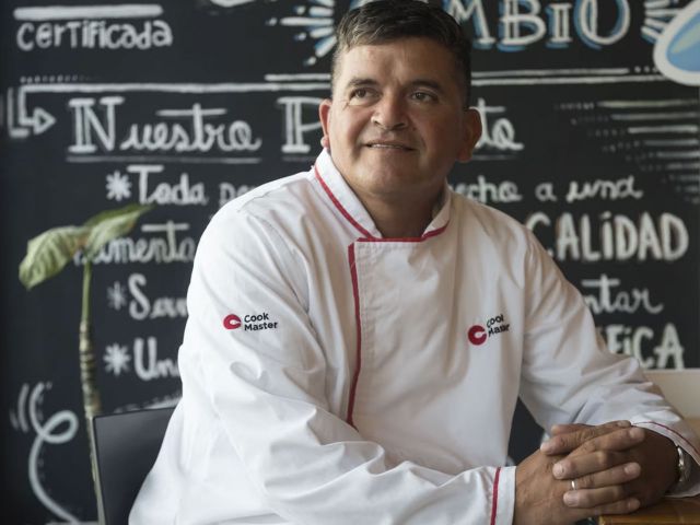 91c212_cook-master-argentina-historia-de-vida-reinsercion-laboral-de ...