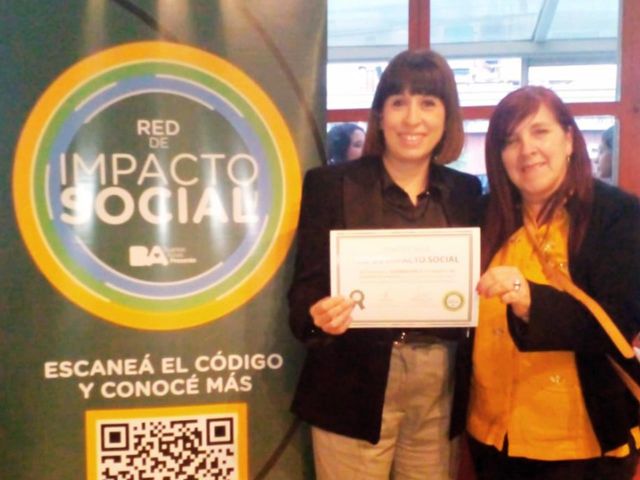 b2e4eb_cook-master-sello-de-impacto-social-formacion-gcba.⁣.jpg